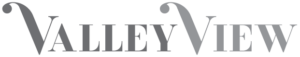 Valley View – Your special day starts here.